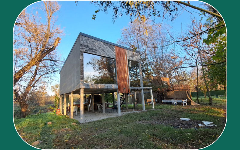 Svedski sto | Svedski Radecki | Dorucak | Riblji Restoran