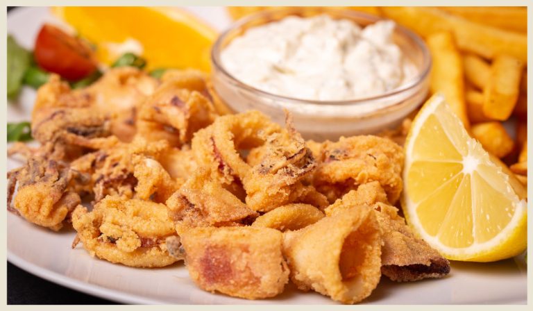 Sveža riba | Šaran | Smuđ | Radecki Zemun | Dunav